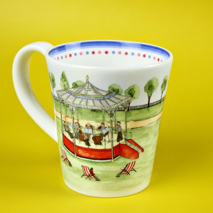 【桑園の】少見美品 ★ 骨瓷 WEDGWOOD 瑋緻活 LONDON BEAR 系列 泰迪熊 馬克杯 瓷杯 附盒 週日結標 D 6262 | Yahoo拍賣