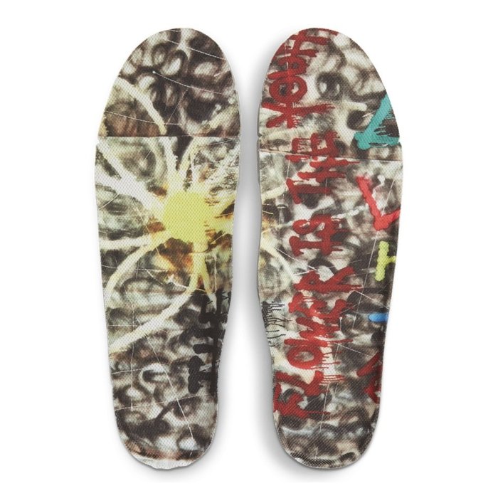 【A-KAY0】NIKE X GD PEACEMINUSONE AIR FORCE 1 白黑【DD3223-100】 | Yahoo拍賣