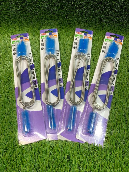 魚缸 120cm的價格推薦 - 2025年7月 | 比價比個夠BigGo