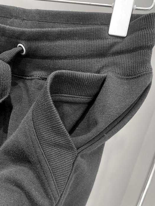 25mart【一元起標】日本版 QUIKSILVER 男 毛圈 鬆緊腰 休閒 短褲 灰色 XL | Yahoo拍賣