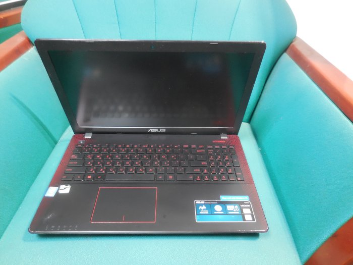 ASUS電競 X550J 高效I7-4720H,GTX950M顯卡,12G/256G SSD FHD 15.6吋 新電池 | Yahoo拍賣