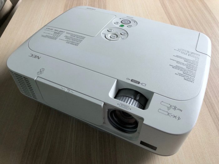 M350X NEC的價格推薦 - 2025年9月 | 比價比個夠BigGo