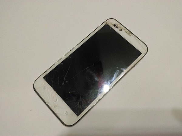 moii 原廠電池的價格推薦 - 2025年12月 | 比價比個夠BigGo