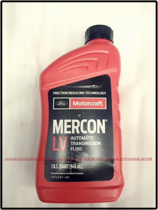 KUGA 1.5T 變速箱的價格推薦 - 2025年8月 | 比價比個夠BigGo