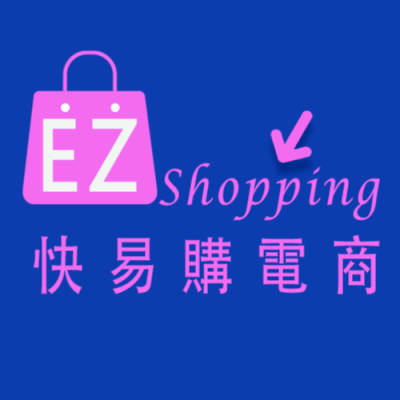 EZ Shopping - Yahoo拍賣