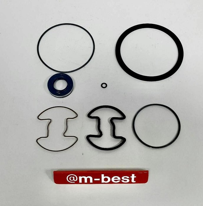 benz m111方向機的價格推薦 - 2025年8月 | 比價比個夠BigGo