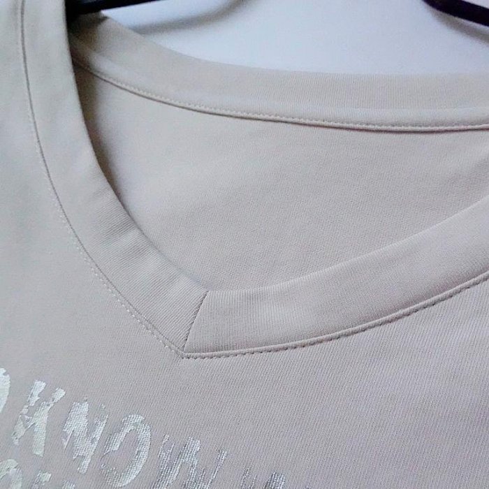 一元起標～當 我 們 在 衣 起C-WIT＊╯全新專櫃DITA兩側抽繩設計上衣M | Yahoo拍賣