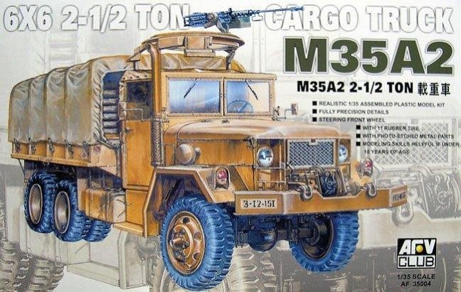 m35a2的價格推薦 - 2026年5月 | 比價比個夠BigGo