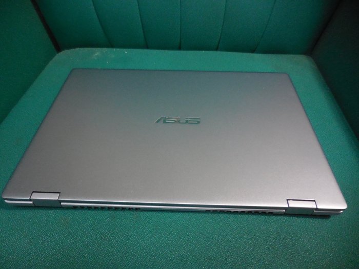 ASUS TP412 觸摸螢幕360度翻轉 I3八代 8G/256G SSD窄邊框輕薄款 14吋FHD | Yahoo拍賣