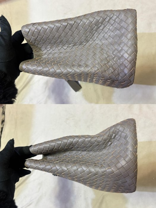 一元起標~ 近新 牛皮編織側背包 鏈條⛓包 大象🐘灰皮革編織包 真皮托特包 全皮肩背包 A4公事包💼隨行包 趴踢流浪包 | Yahoo拍賣