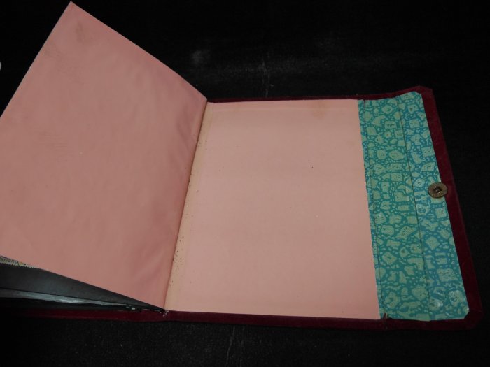 【阿輝の古物】各國郵票_集郵冊 台灣 中國 摩洛哥 日本 美國 越南 馬來西亞 西班牙 新加玻 荷蘭 等各國郵票_髒污 破損_#E23 | Yahoo拍賣