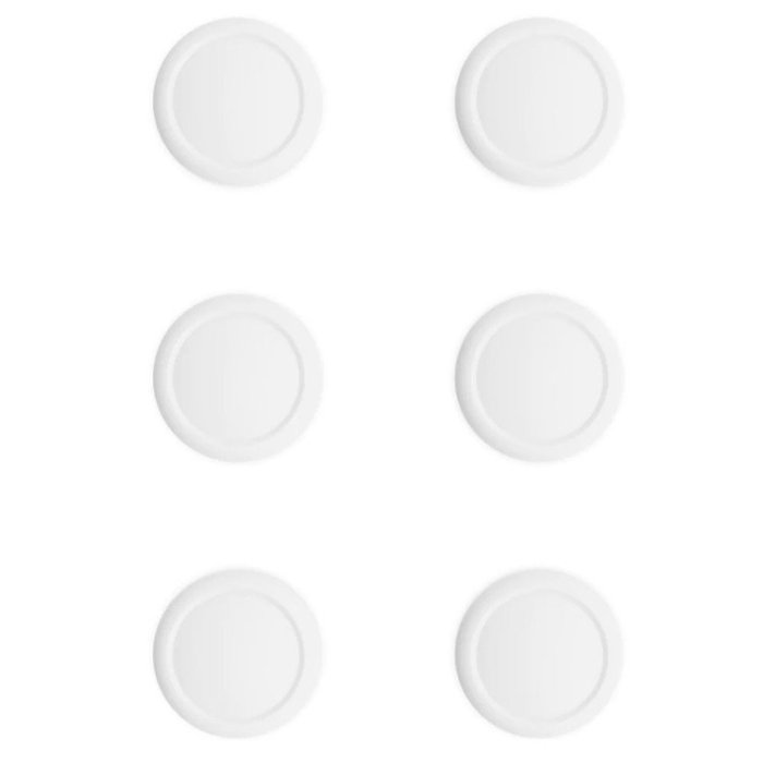 任天堂 SWITCH NS OLED NSL LITE JOYCON SKULL&CO 類比搖桿替換帽蓋 蓋子 非保護套 | Yahoo拍賣