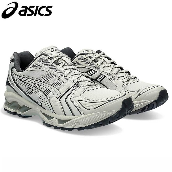 [NMR] ASICS 24 S/S GEL-KAYANO 14 復古運動休閒鞋 1203A412-020 | Yahoo拍賣