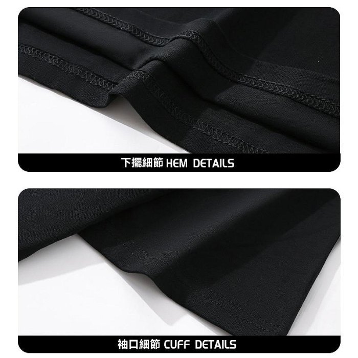 【紫色星球】 短T 男短袖 微落肩 純棉短T 男女皆可穿 復刻字母【T7714】T恤 潮T 短袖 4色任選 S-3XL | Yahoo拍賣