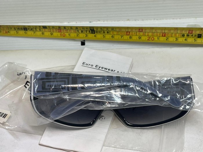 【阿輝の古物】鏡框/鏡架_造型 墨鏡_#ezp | Yahoo拍賣