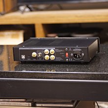 [ 一元音響 ] 全新品! 令人驚豔的小傢伙 美國 Maverick Audio TubeMagic D2 Plus 真空管數位類比轉換器 ...