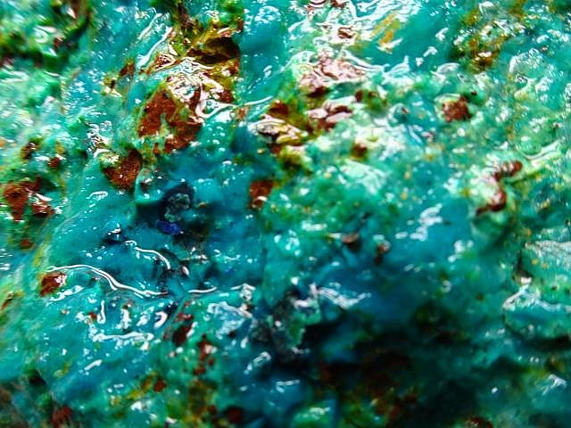 《藍晶寶石玉石特賣》→〈原石系列〉→天然優色美國藍寶石原礦〈1100公克→e212 | Yahoo拍賣