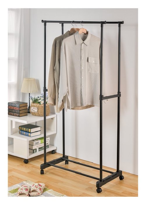 ikloo 升降 曬衣桿的價格推薦 - 2025年8月 | 比價比個夠BigGo