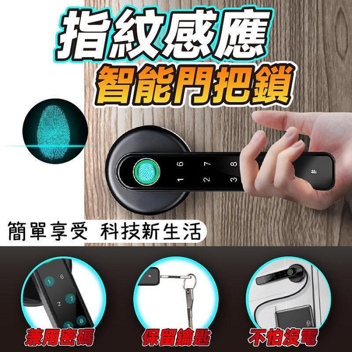 2025dpi - FindPrice 價格網 2025年11月 精選購物推薦