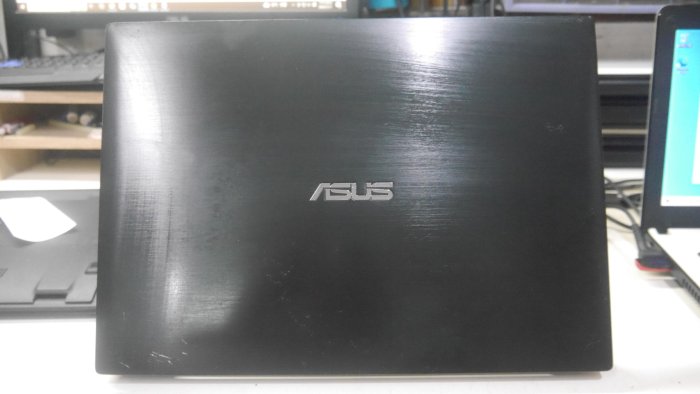 T799 ASUS PU401L (PU401LA) i3 四核心筆電 百元起標 | Yahoo拍賣