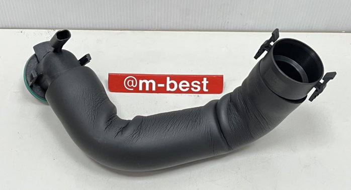 bmw n20進氣管的價格推薦 - 2025年7月 | 比價比個夠BigGo