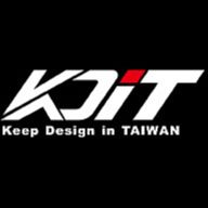 KDiT凱迪特 格鬥電競專業開發 - Yahoo拍賣