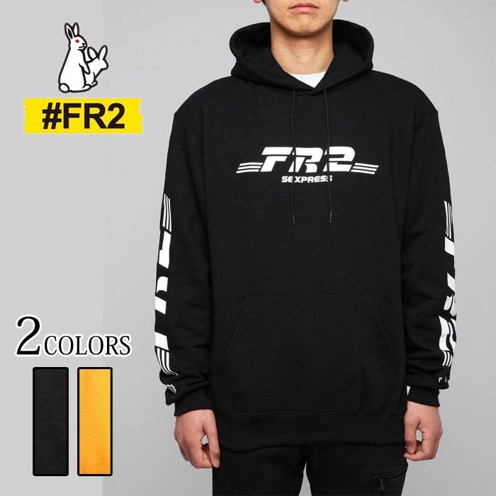fr2外套的價格推薦 - 2026年5月 | 比價比個夠BigGo