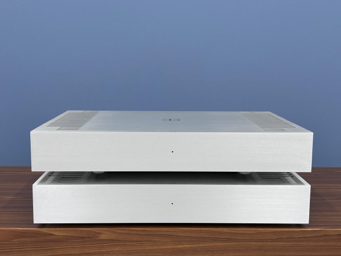 高雄音響驛站 - Densen B350 mono 後級（歡迎器材交換、買賣） | Yahoo拍賣