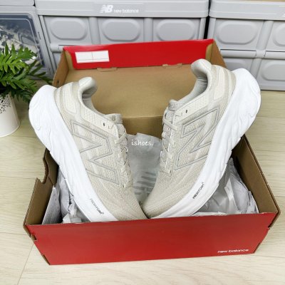 現貨 iShoes正品 New Balance 1080 男鞋 寬楦 跑步 運動 馬拉松 慢跑鞋 M108013T 2E | Yahoo拍賣