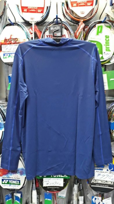 adidas 排汗緊身衣的價格推薦 - 2025年8月 | 比價比個夠BigGo