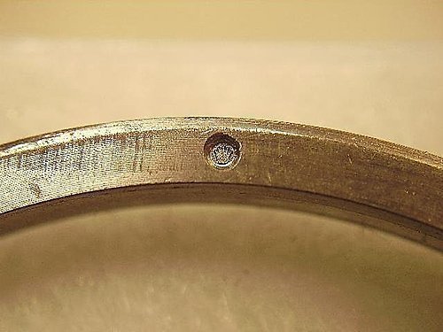 Rolex 勞力士 16234-16239-18239 原廠18k金太陽框(數目眾多可挑選!) | Yahoo拍賣