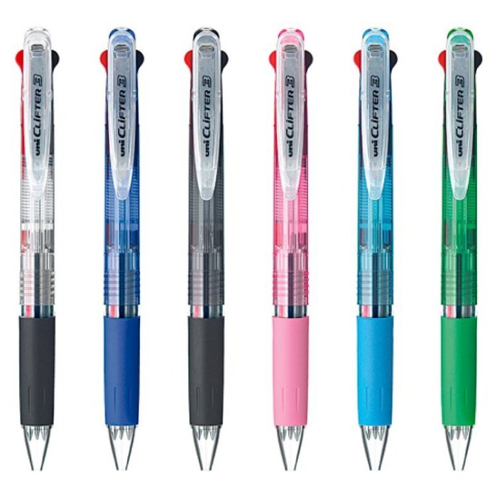 Uni clifter的價格推薦 - 2025年9月 | 比價比個夠BigGo