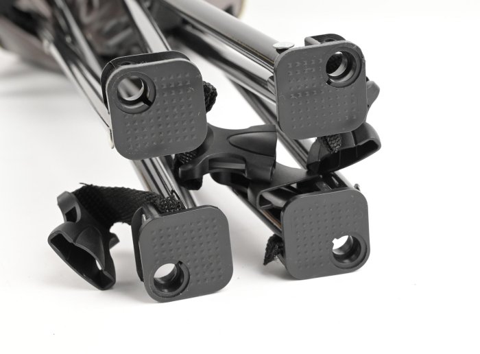 《玖隆蕭松和 挖寶網U》PALLADIUM 摺疊露營桌 戶外用品 附防塵套 (10854) | Yahoo拍賣