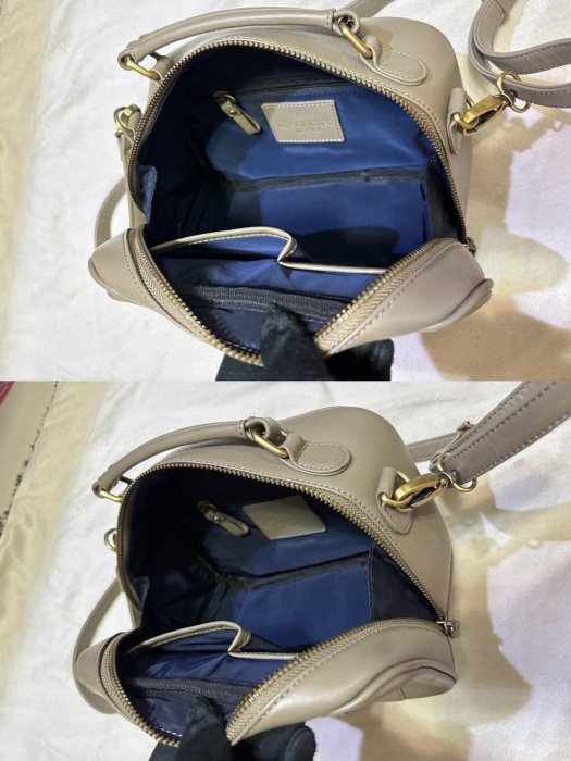 一元起標~~ 全新georgia tsao 真皮手工包 皮革小方包 斜背包 手提包 側背包 牛皮托特包 全皮托特包 精品包隨行包肩背包 | Yahoo拍賣