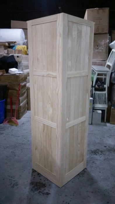 美生活館鄉村家具訂製全原木核桃色五邊型角落櫃收納櫃 書櫃 玄關櫃 置物櫃 可訂製修改尺寸顏色工廠直營民宿系統訂製居家佈置 | Yahoo拍賣