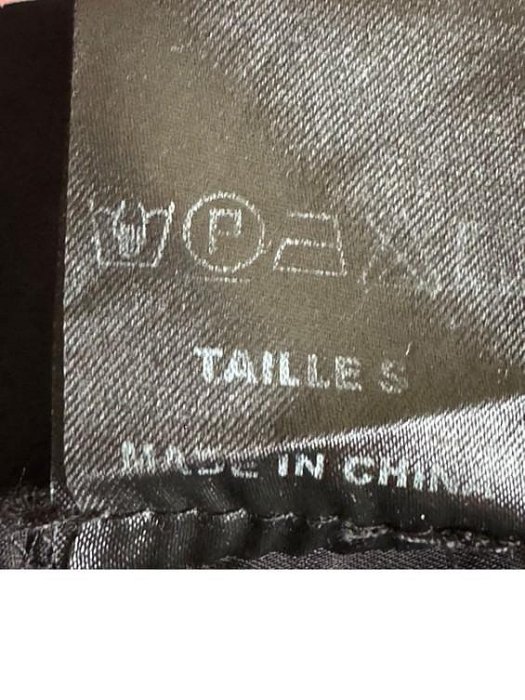 一元起標【COP. COPINE】 彈性 洋裝 1元起標無底價 | Yahoo拍賣