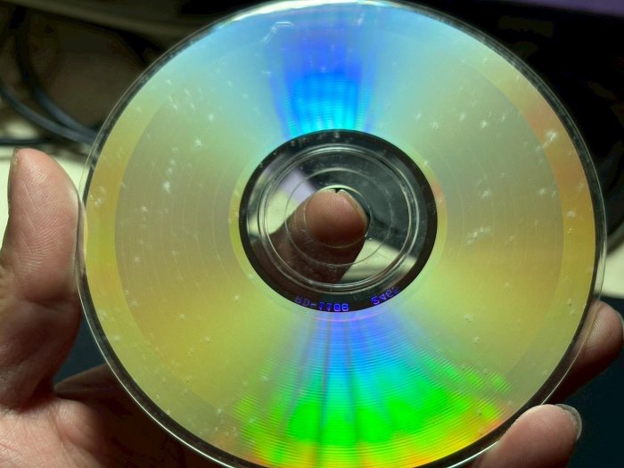 旻紘二手CD 梅艷芳 親密愛人 無IFPI | Yahoo拍賣