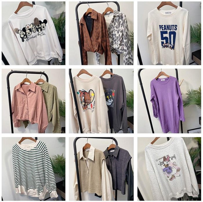 ＊EBO_KR＊ 韓 【秋冬季末斷貨單件出清區 】超值$399 只有1件 先搶先贏 | Yahoo拍賣