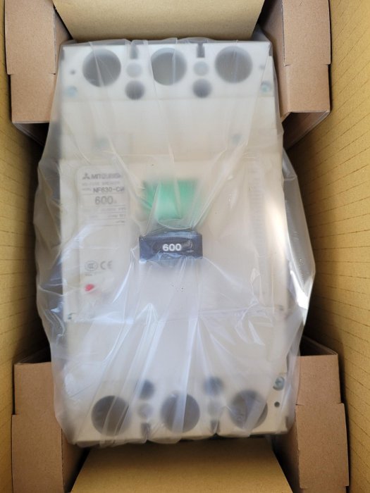 NFB 三菱的價格推薦 - 2025年12月 | 比價比個夠BigGo