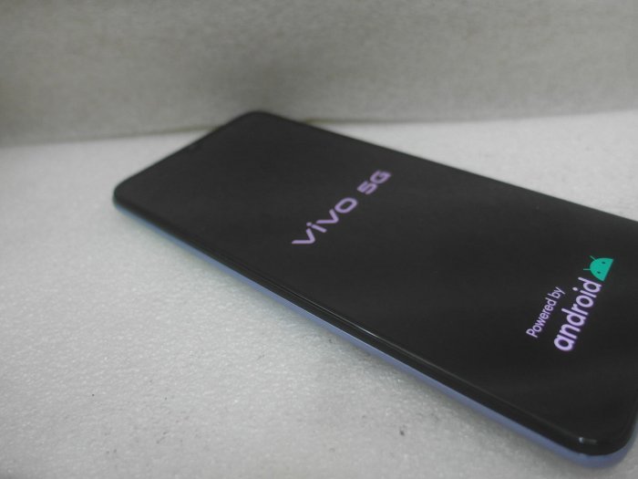 [快樂99]-vivo Y52 5G [充電僅閃爍螢幕.其他請自行檢測問題]-99元起標(D11) | Yahoo拍賣