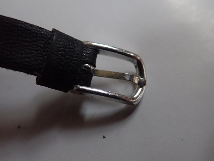 ( 062903 ) 機械手錶 會動不保證真假好壞 標多少賣多少 | Yahoo拍賣