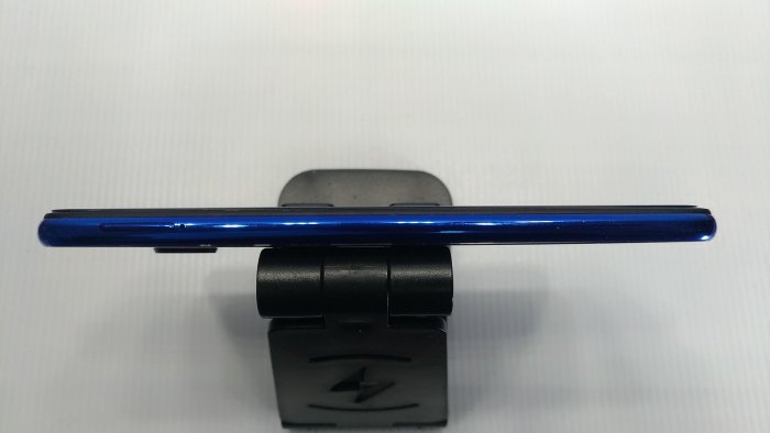 八成五新Redmi Note 7 4G/128G 夢幻藍 6.3吋 FHD+ 4800萬畫素雙鏡 4,000mAh電池 | Yahoo拍賣