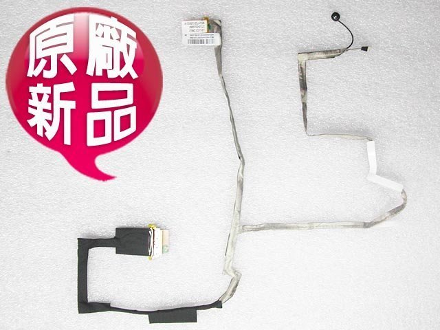 Asus x501a面板的價格推薦 - 2025年10月 | 比價比個夠BigGo
