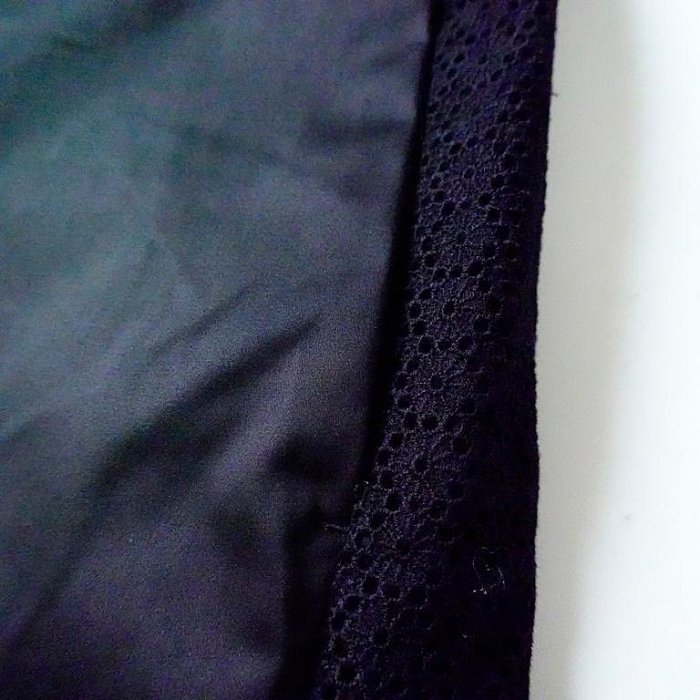 一元起標～當 我 們 在 衣 起C-WIT＊╯全新專櫃ICB簡約知性款褲6號 | Yahoo拍賣