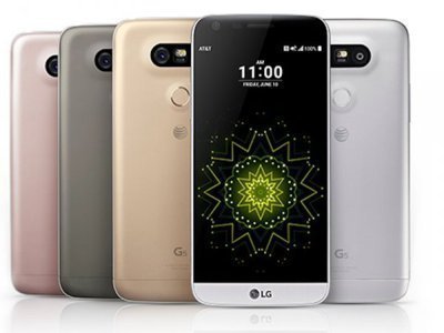 lg g4 32G 旗艦的價格推薦 - 2025年7月 | 比價比個夠BigGo