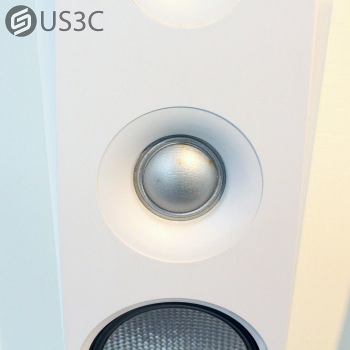 【US3C-台南店】【一元起標】索尼 Sony BDV-N9200WL 藍光家庭劇院系統 5.1聲道環繞音效喇叭 S-MasterHX擴大機 ...