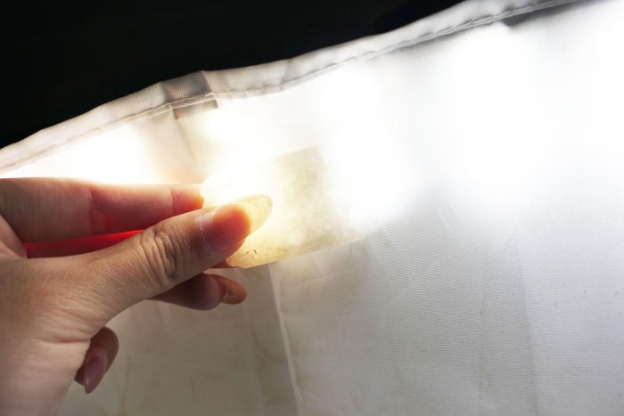 (小蔡二手挖寶網) 早期 冰種緬甸翡翠 雕義 玉牌 雕工精細 吊墜 墜子 收藏品 總重量約16.45g 行家自行鑑定 商品如圖 100元起標 無底價 | Yahoo拍賣