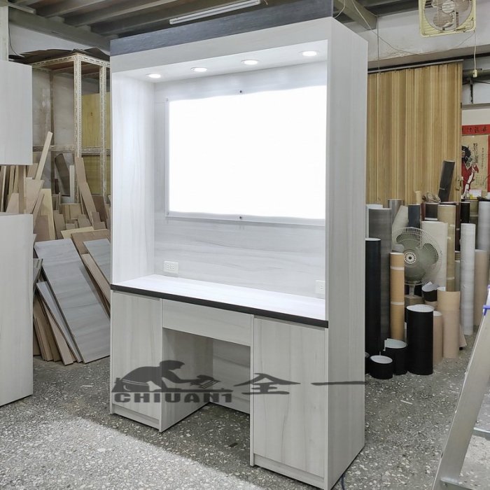 眼鏡燈箱櫃 藥水櫃 全一 LED公仔櫃、玻璃櫃、展示櫃、珠寶櫃、手機櫃、精品櫃、模型櫃,玩具櫃,造型櫃 眼鏡櫃 公仔櫃 | Yahoo拍賣