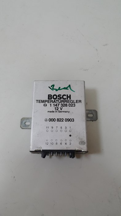 BOSCH繼電器的價格推薦 - 2025年10月 | 比價比個夠BigGo