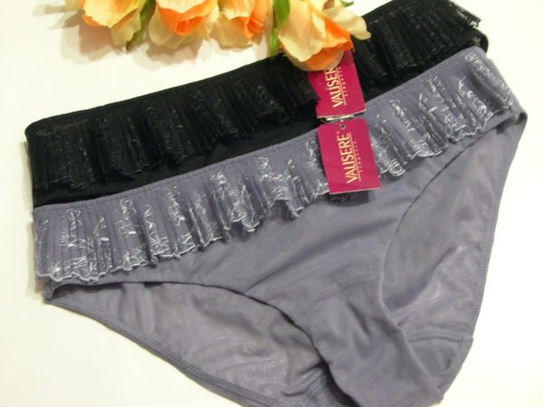 原價2280元E70.C75.B70.C80 黛安芬Valisere薇莉西雅16-4126/27/28內衣 //N6 | Yahoo拍賣